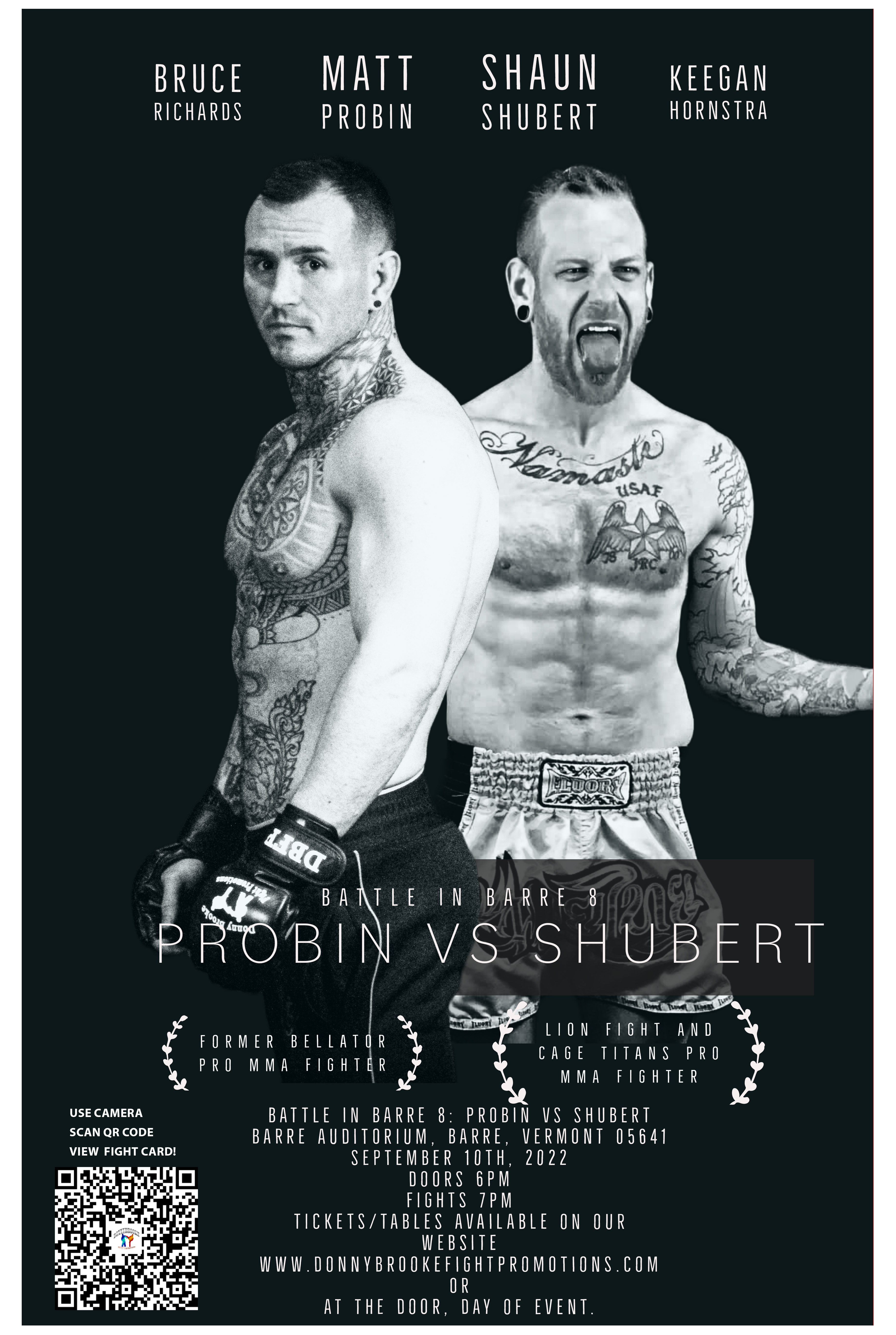 POSTER for printplace WITH BLEED copy – DonnyBrooke Fight Promotions