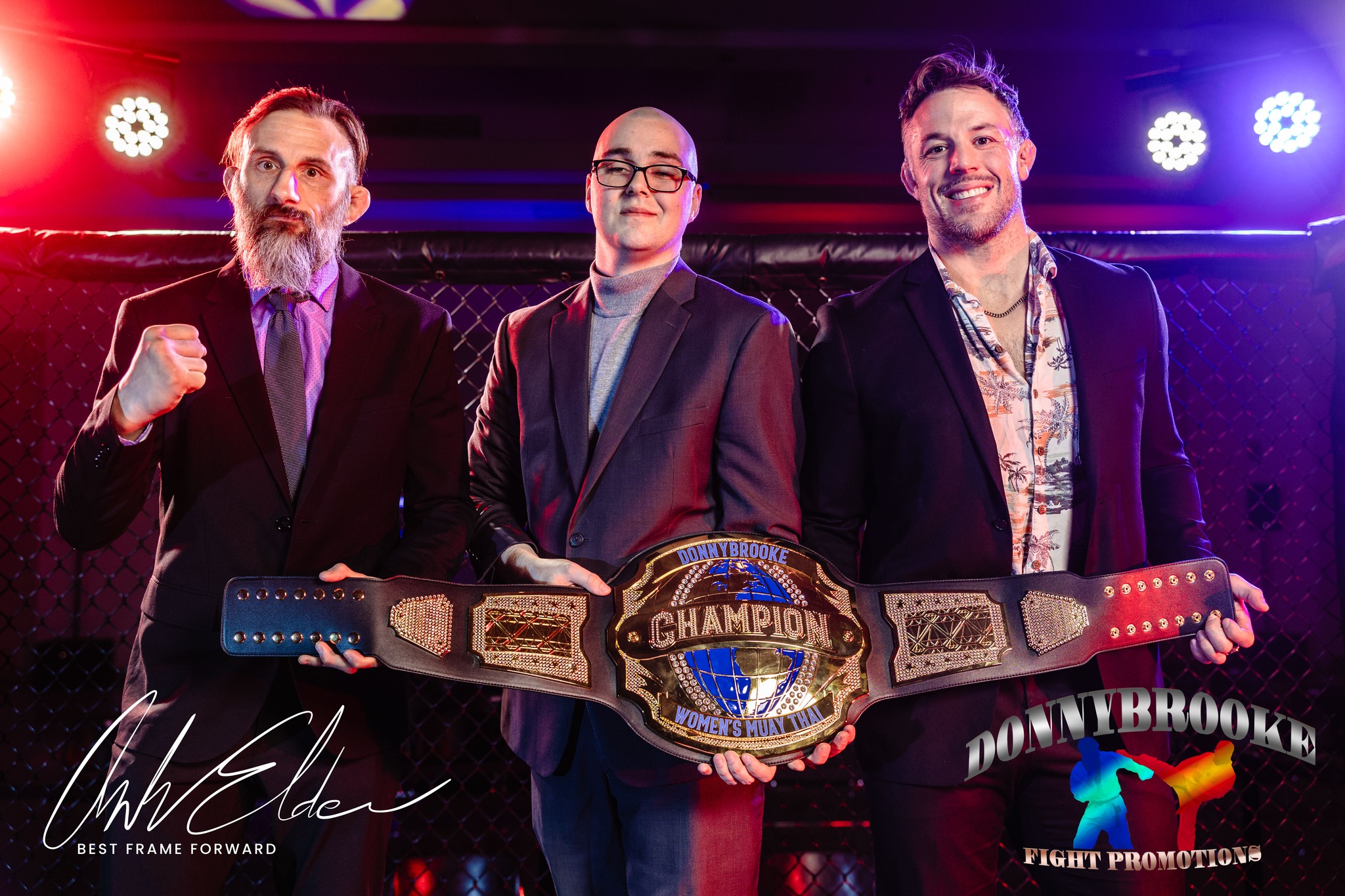 ben-field-and-cavemans-corner-with-corey – DonnyBrooke Fight Promotions